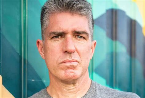 John P Strohm Returns With Elegiac Something To Look Forward To Popmatters