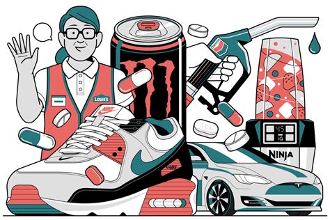 Barrons — Sam Peet