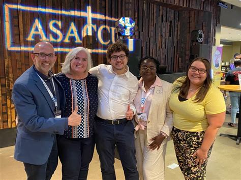 Chris Haug On Linkedin There Is Something Powerful About Working In