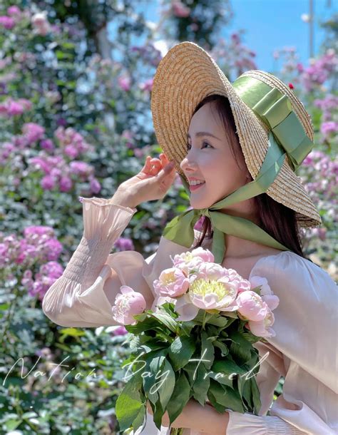 Actor Cheng Xiaomeng Imedia