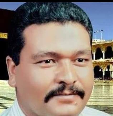 قناة ماما نونة التعليمية