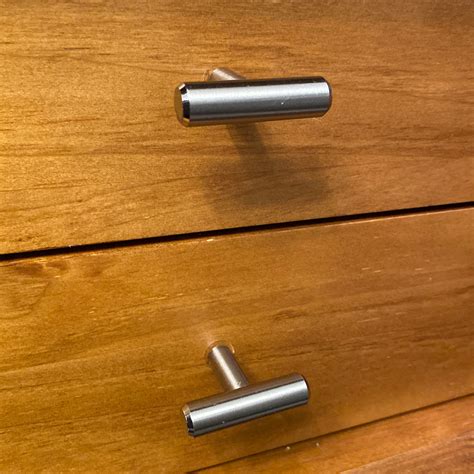 Alpine Hardware 5 Pack 10 Pack 25 Pack ~ 1 34 Length Fine Brus