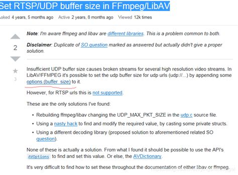 ffmpeg解码花屏问题 ffmpeg 视频花屏 csdn博客