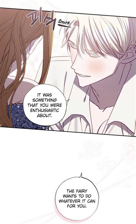 Scold Me Rservicesubfemdom