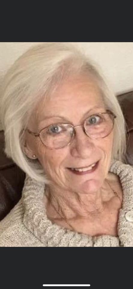 Post [710512558963130368] Grannyandfat Tumbex
