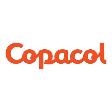 Copacol Logo Png Vector Svg Free Download