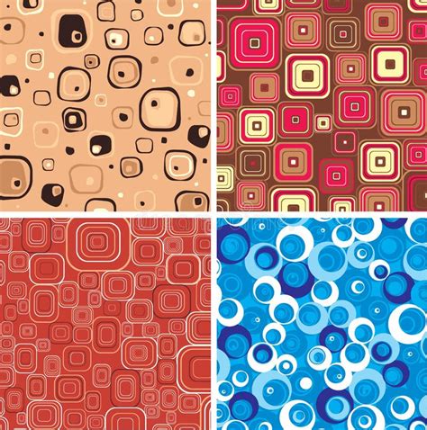Textures Classical Stock Vector Illustration Of Background 6973140