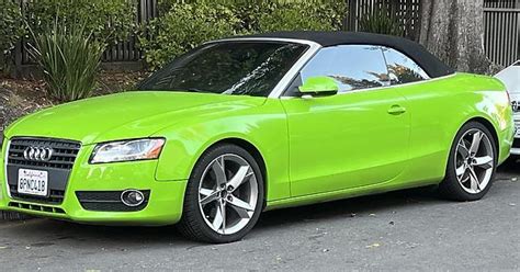 No Processing On This Photo Imgur No Processing On This Photo Imgur