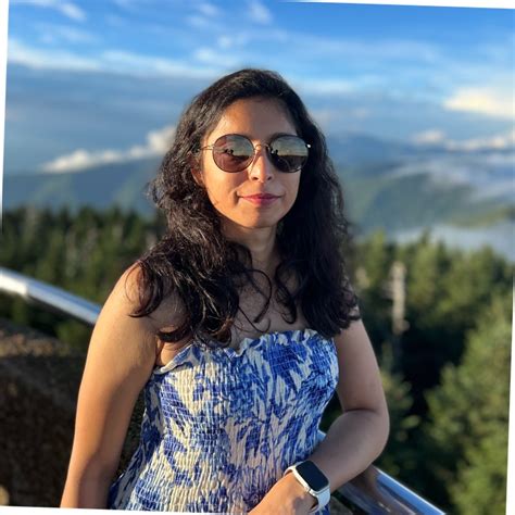 Rupal Rawal Bharat Sanchar Nigam Limited Linkedin