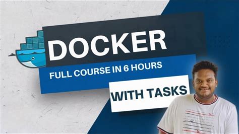 saikiran pinapathruni on linkedin devops aws docker cloudsecurity