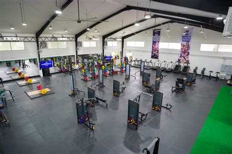 Sonny Pinangunahan Nina Pangulong Bongbong Marcos First Lady Liza