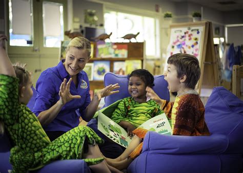 Qut Education At Qut Looks Like Everything You Could Want