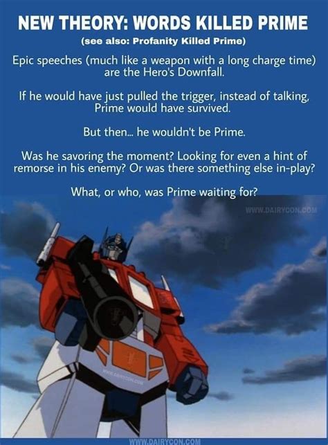Pin By Keagan Talbot On Transformers Transformers Funny In This