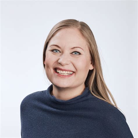 Technopolis Adaptability Workenvironment Companyculture Workcommunity Technopolis More