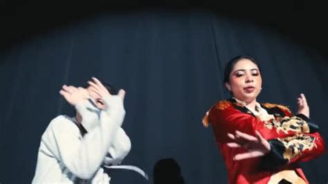Free Stock Videos Of Female Dancers Stock Footage In 4k And Full Hd