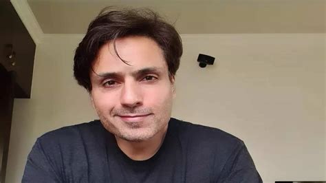 Mohammed Iqbal Khan On Ramadan The Motive Behind Fasting Is To Activate My Soul Over My Body