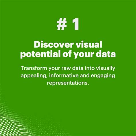 Datadiscovery Datavisualization Textanalysis Relative Insight