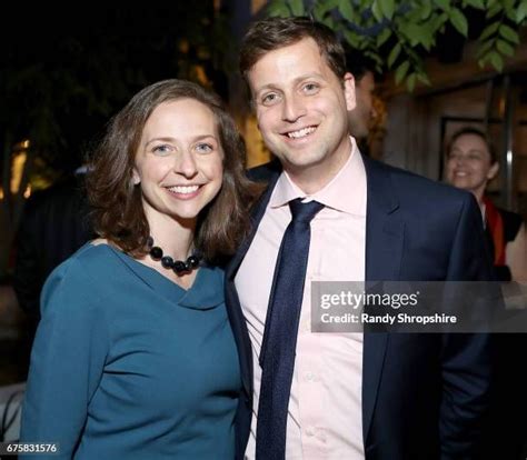 What Is A Frame Up In Legal Context Grace Robles Posted On The Topic