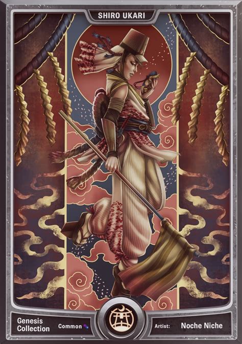 Welcome Capsule House