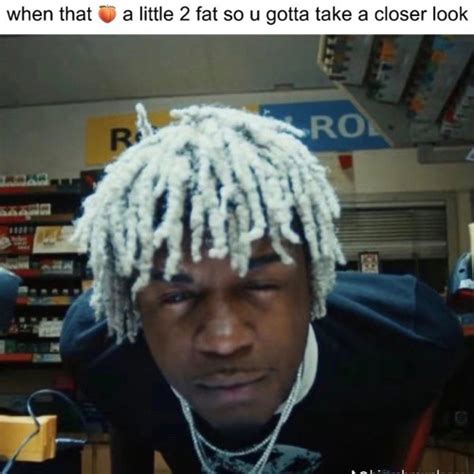 Stream 😦 Music Listen To Songs Albums Playlists For Free On Soundcloud