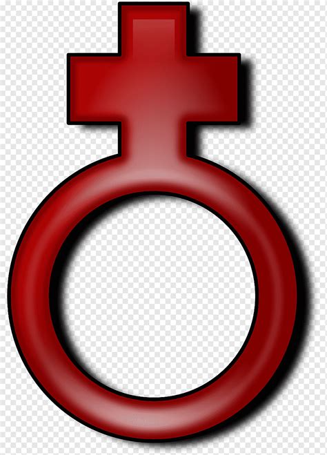 Red Symbol Symbol Culture Color Cross Png Pngwing