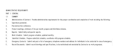 Excel To Revit Formating Issue Revit Dynamo