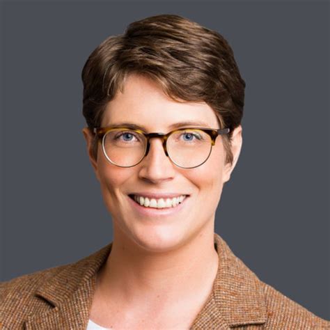 Ellen Chapman Alumni Msc William And Mary Williamsburg Wm