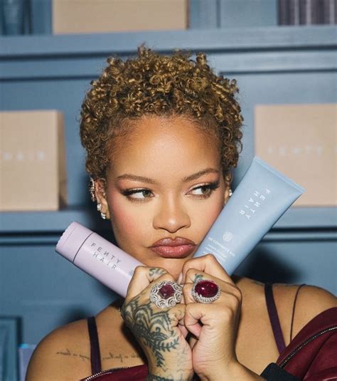 Nancy Ampaw Msc On Linkedin Beauty Haircare Branding Socialmedia