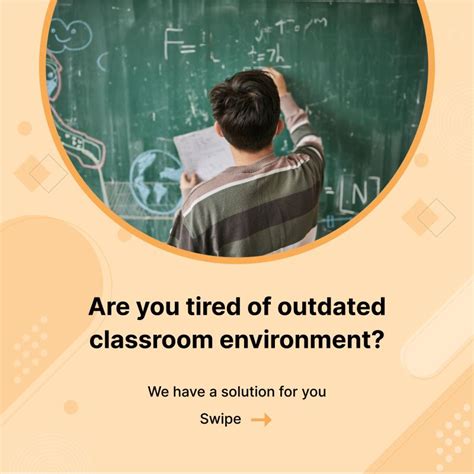 Edvora On Linkedin Edtech Lms Learningmanagementsystem Onlinelearning Virtuallearning