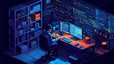 2个raid1如何做 Pingcode智库