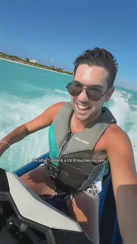 Graydon Cutler Graydoncutler • Instagram Photos And Videos