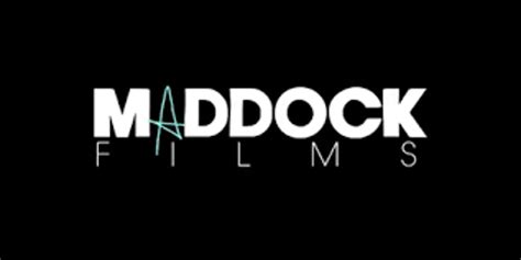 Maddock Films Unveils Munjya Movie To Release On June 7 Outlook India