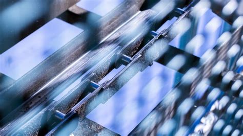 Niklas Stenberg Posted On Linkedin