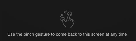 can i delete a partially completed form idexx smartflow support