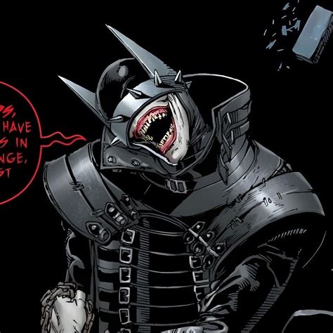 Pin By ¿ On Batman In 2024 Joker Comic Batman Comic Wallpaper