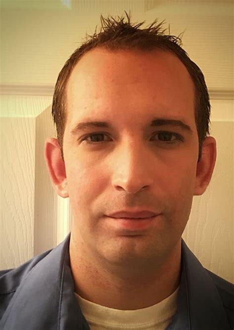 Chris Ibbetson Wall Of Celebrities