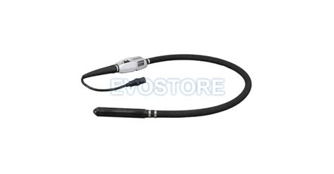 Vibrator Pentru Beton 43mm 1 5m Makita Vr001cz Profesional Evostore Romania