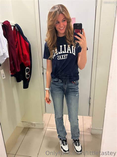 Jaylen Onlyfans Sex Cloud Console