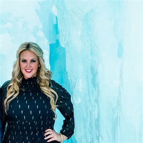 Chelsea Magness Real Estate Agent Compass