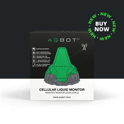 Agbot On Linkedin Agbot