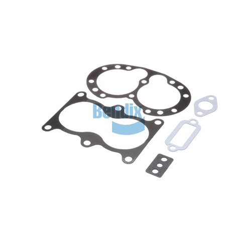 Bendix 101559 Gasket Kit Tf700