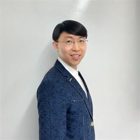 Weidong Liu Doctor Of Philosophy Purdue University West Lafayette Purdue School Of