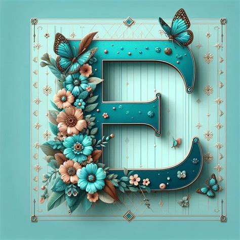 Pin By Rosie Field On Alphabets Alphabet Art Print Alphabet Art