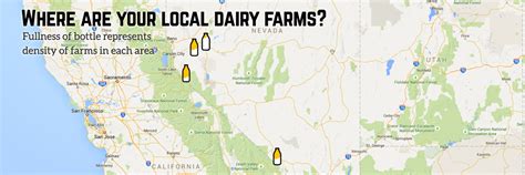 Farms In Nevada At Chelsea Frome Blog