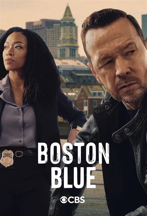 Shows Jerry Bruckheimer Television