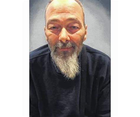 Robert Grantham Obituary 1964 2023 Godwin Nc The Sampson Independent