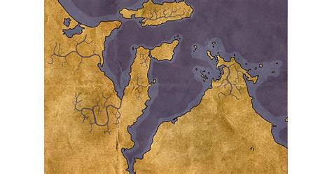 My First Try At Map Making With Imgur