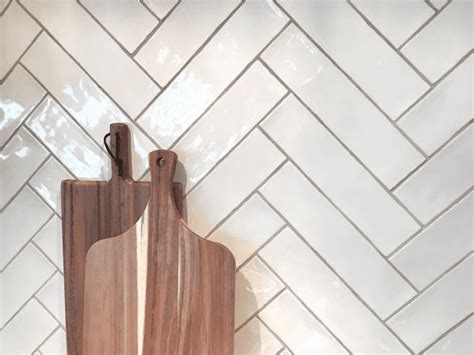 Buying Guide For Herringbone Tiles In 2022 Bathla Direct