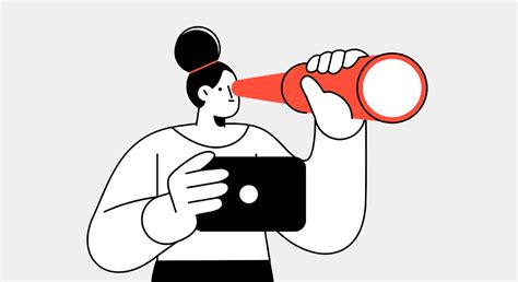 Strategic Thinking Creative Huddle