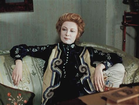 The Hound Of The Baskervilles On Film Ballooon Mein Herr